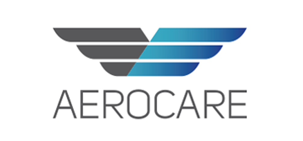 Our Clients | Psych Press