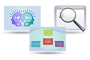 Home Page | Psych Press | Talent Management Psychologists